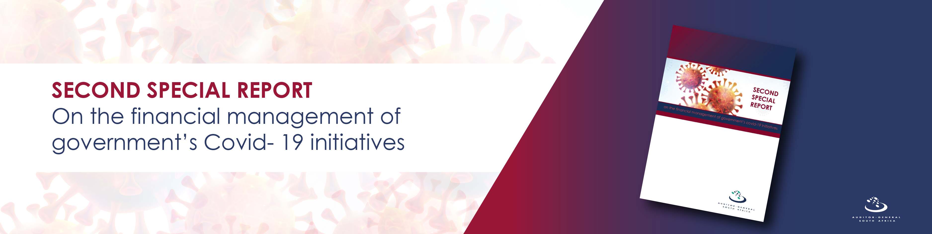 COVID-19 Audit Report 2